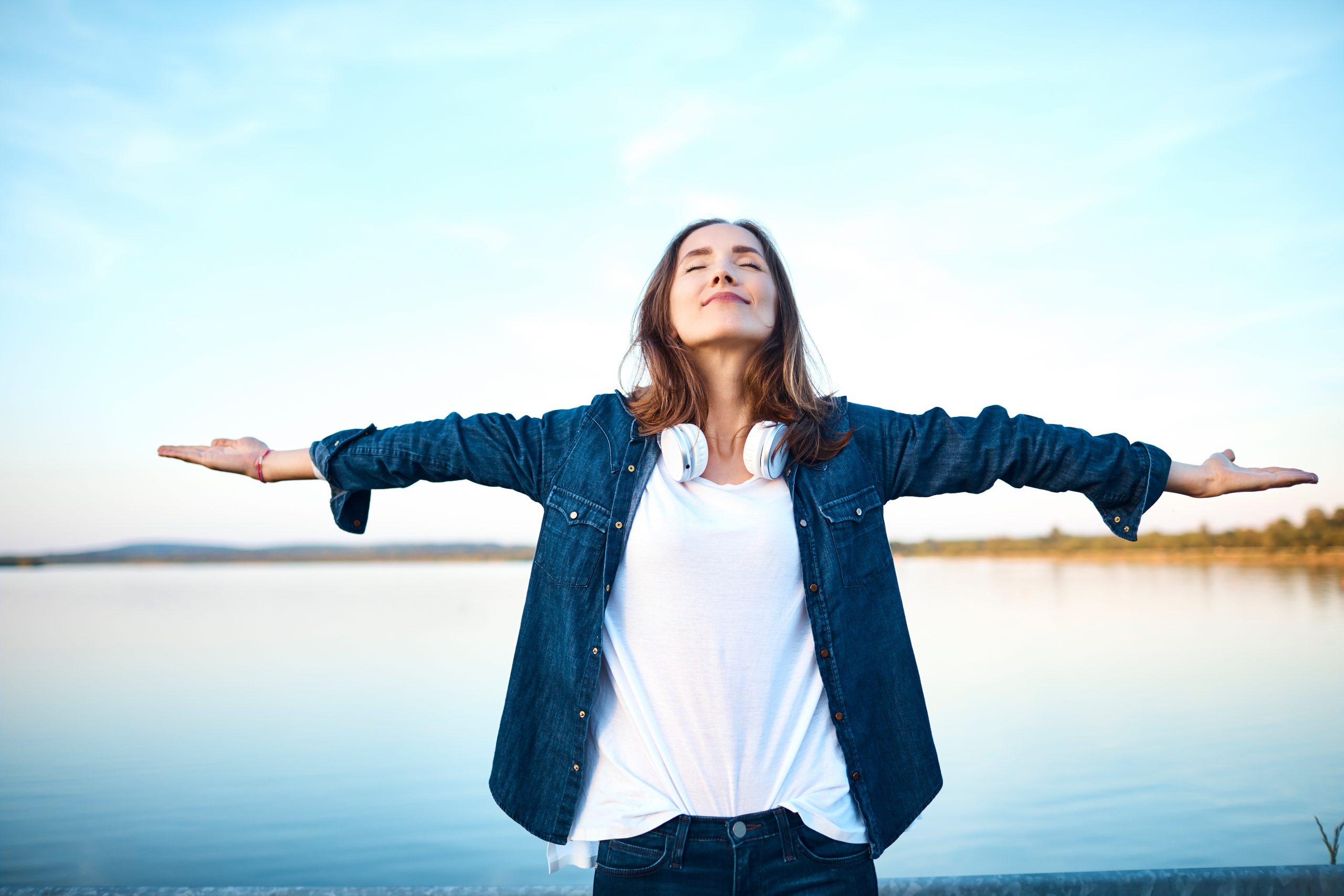 Indexed Universal Life: Exit Strategy - Premium Financing :: RSB Life